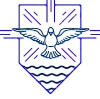 Celtic Spirituality – St. Mary’s Hermitage